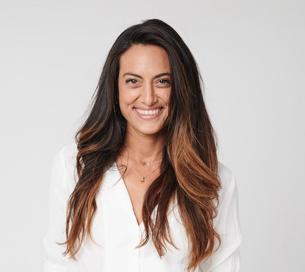 מיה קרמר | שקד את פרי ייצוג אומנים