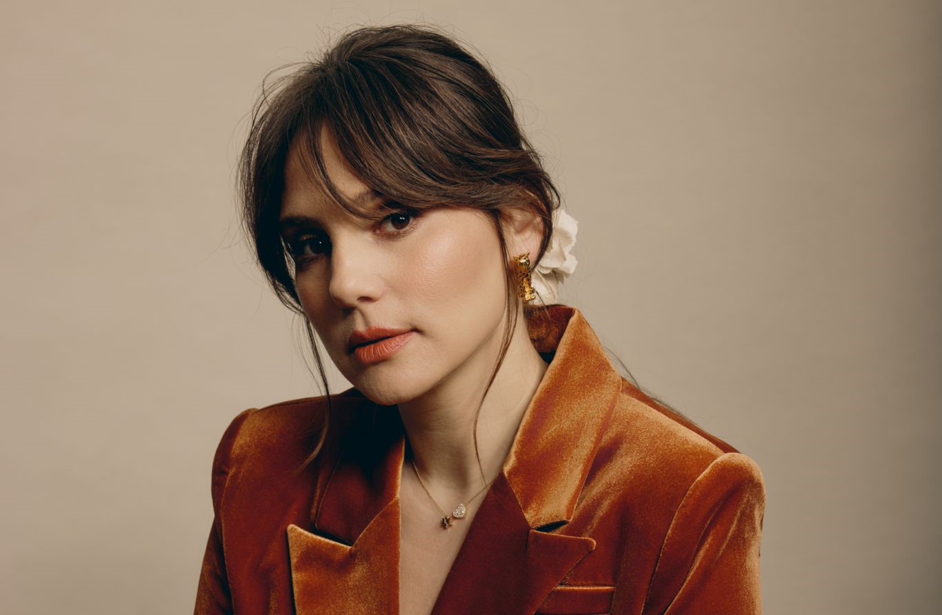 עמית פרקש | שקד את פרי ייצוג אומנים - שקד את פרי | Shaked & Perri