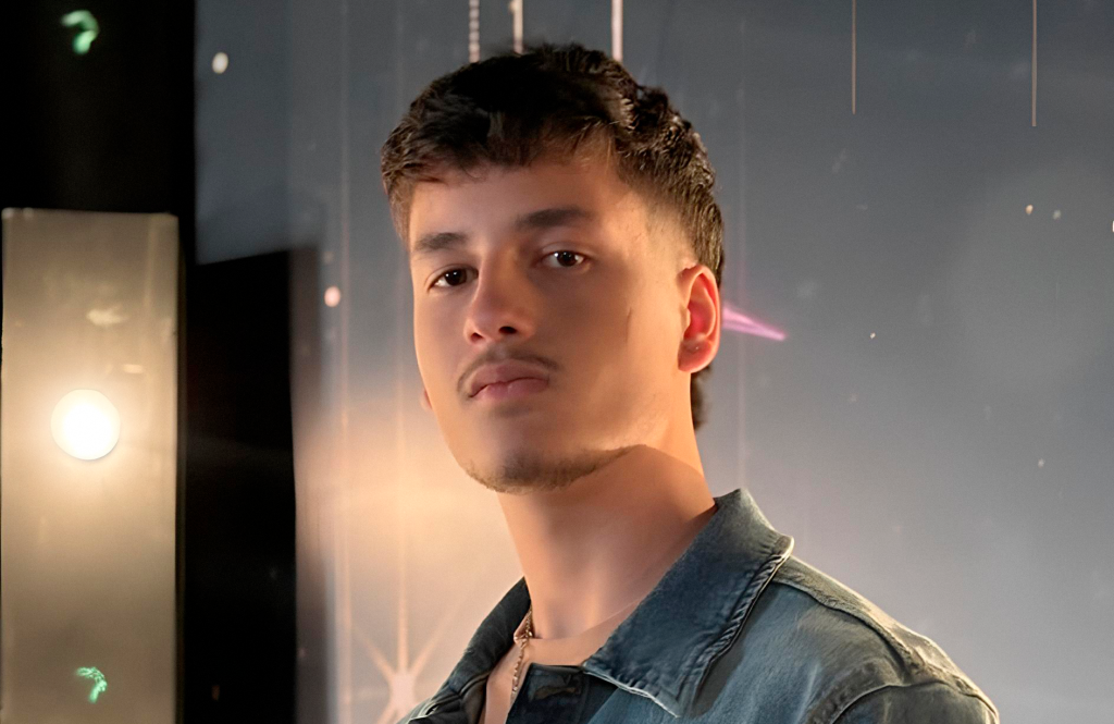 אוראל רביד | שקד את פרי ייצוג אומניםאוראל רביד - שקד את פרי | Shaked ...